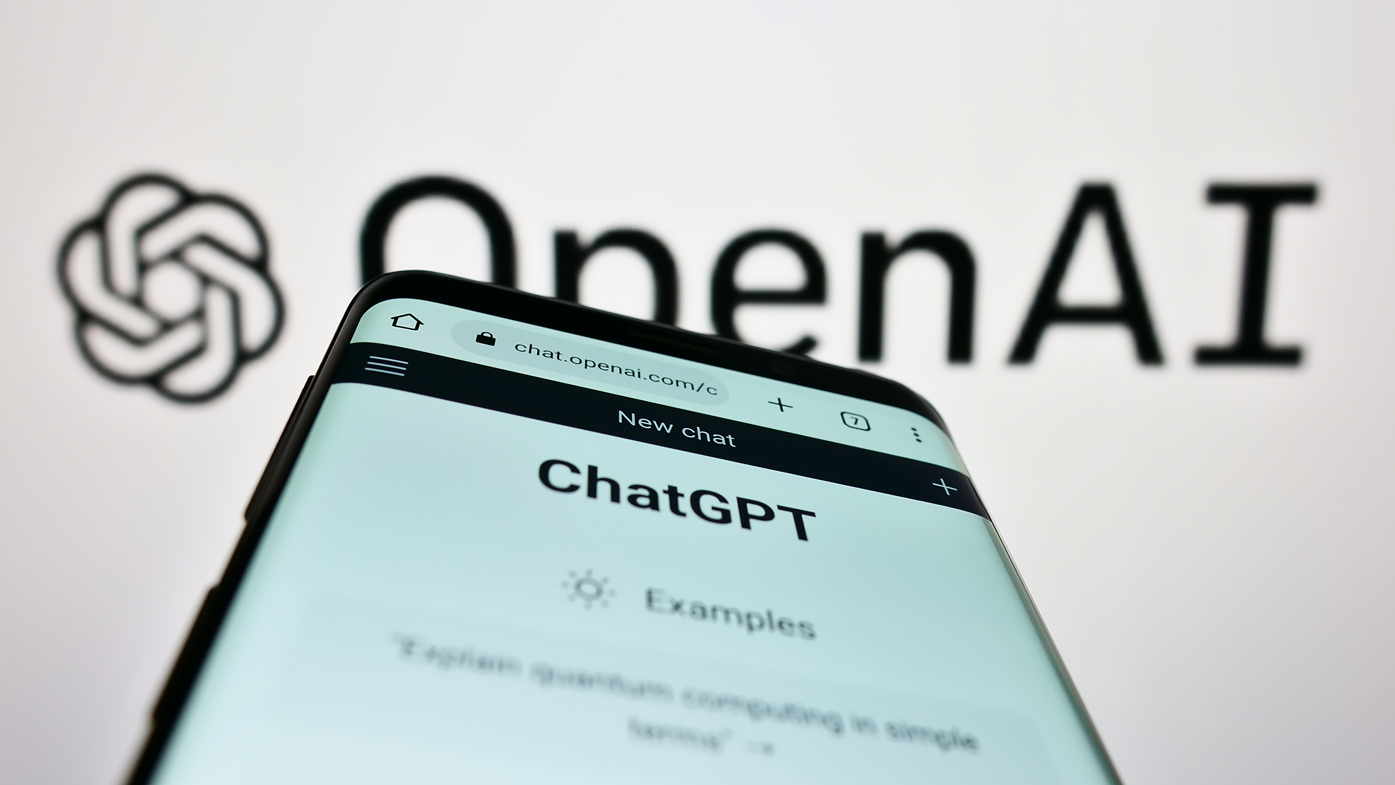 ChatGPT-Prompts: TIpps für menschlichere KI-Texte